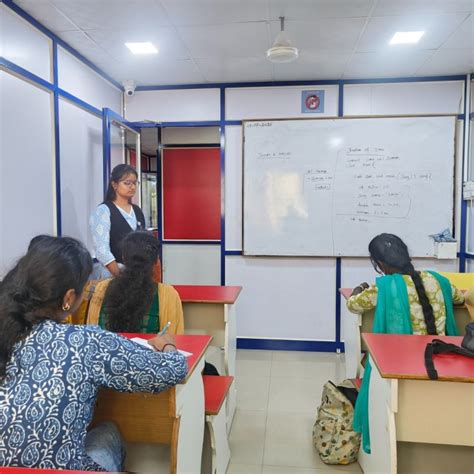 Javainternship Springboot T4teq Fullstackdevelopment