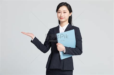 ảnh Nhân Viên Nữ Tải Xuống Miễn Phí ảnh nhân viên nữ sắc đẹp đặc ân đẹp Trên Lovepik