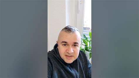 Що буде з українцями в Європі після війни Youtube