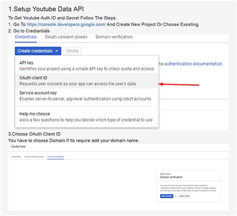 YoUploader Youtube Video Uploader PHP Script InkThemes