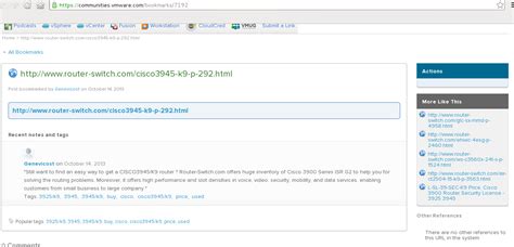 Plotting Callout How To Add To Graphs Mathematica Stack Exchange