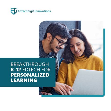 Edtech Dataanalytics Innovation Edtechtrends Dataanalytics Performanceimprovement