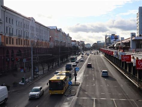 Жизнь не будет прежней что изменится с 1 марта 2023 года новости главные новости беларусь