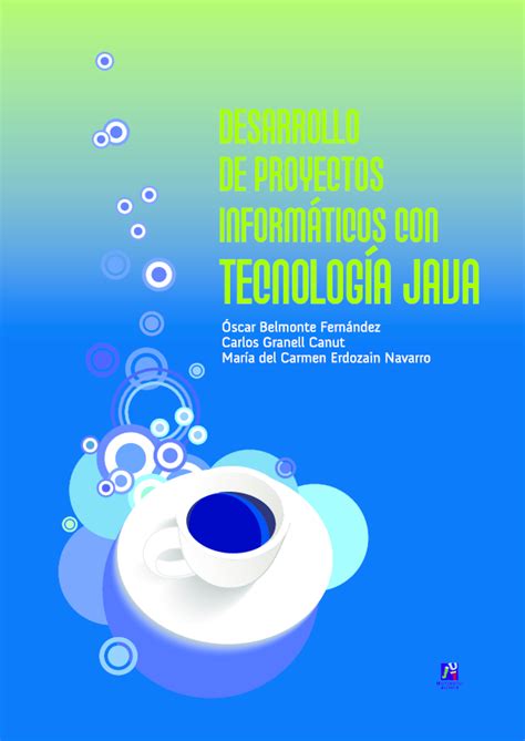 Pdf Libro Java