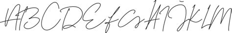Tiffany Script One Regular Otf 400 Font Script Decorativ What Font Is