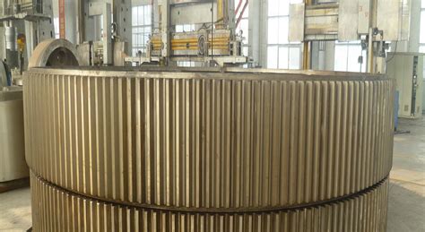 Abb Variable Frequency Drive