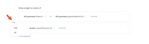 How To Use Getsitecontrol Widget Api Getsitecontrol
