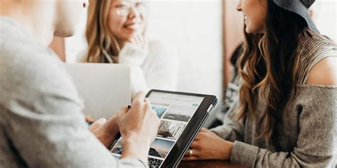 How To Create Redirect In WordPress Qode Interactive
