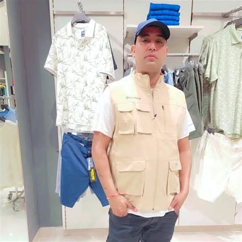 sandy sandeep 3253 (@sandysandeep0010) • Threads, Say more