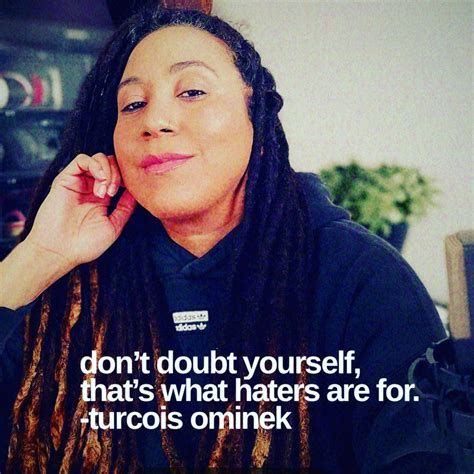 Ming Ming Xia Formerly Of The Spooks Mingmusik • Instagram Photos And Videos