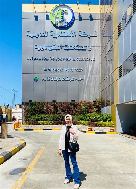 Alaa Saad On Linkedin Successfully Completed My Internship At