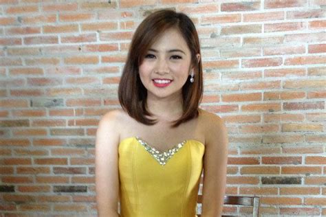 Ella Cruz Alchetron The Free Social Encyclopedia