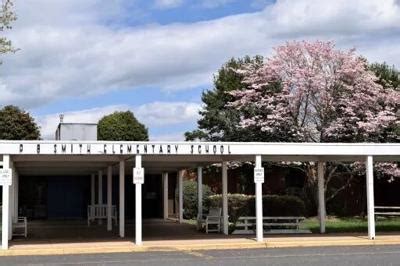 Two Fauquier County Schools Claim Highest Achievement Award Education