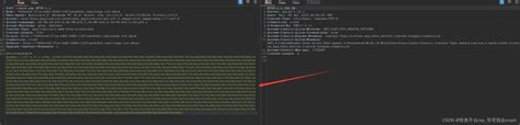 ctf_show笔记篇（web入门---SSRF)_showctf-CSDN博客