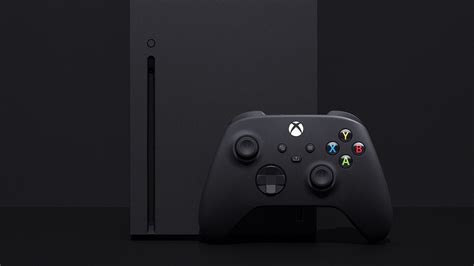 Gamestop Announces Trade In Offers For The Xbox Series S And X Pure Xbox