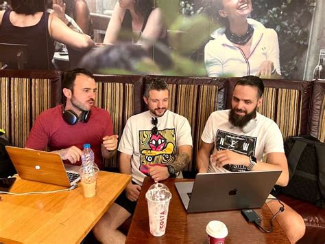 10 начина да изградите по добри навици през 2024