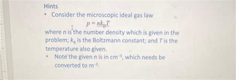 solved a diffuse cloud of neutral hydrogen atoms known as