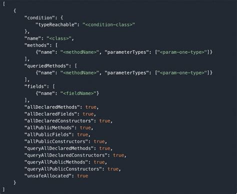 走向native化：springanddubbo Aot 技术示例与原理讲解 阿里云开发者社区