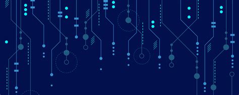 Reasons Why You Shouldn T Root Your Android Smartphone Phandroid