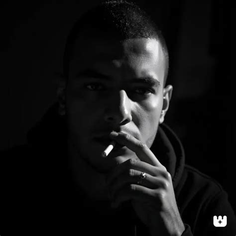 Ahmed Safwat Ahmedelha4my • Threads Say More