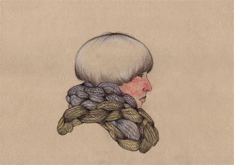 34 Best Images About Peony Yip On Pinterest The White Tes And Deer