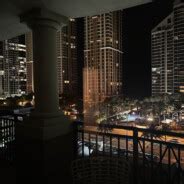 Cobalt Lab Rust Gaming Site