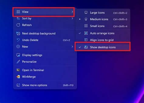 Easy Ways To Make Desktop Shortcuts On Windows OnMSFT