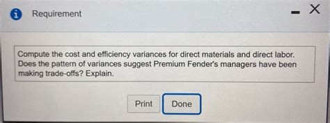 Solved Homework Chapter 23 Hwb Save Score 0 Of 1 Pt 4 Of 5