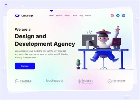Digital Agency Helioit Flickr