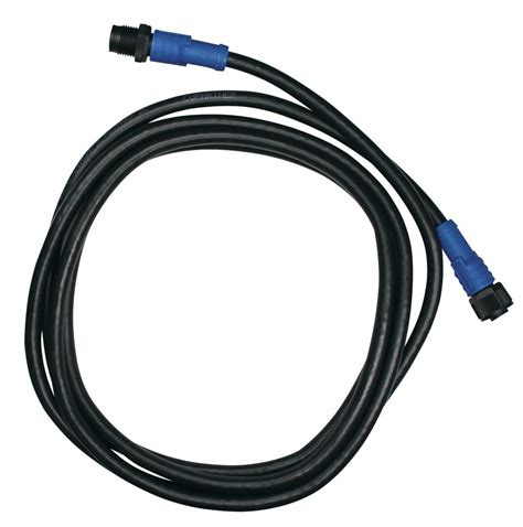 NMEA2000 kaapeli 10m – Verkkokauppa