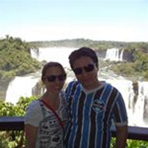 Stream Leonardo Sampaio 22 Music Listen To Songs Albums Playlists For Free On Soundcloud