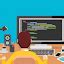 Wampserver PHP Internal Server Error Using WAMP At Startup Stack