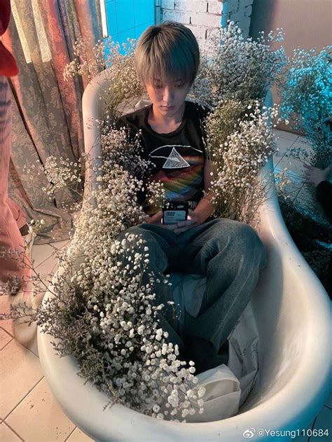 Pin de Frulitha Biersack Ü em suju