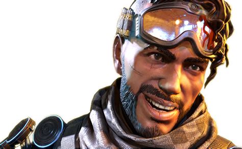 Apex Legends Ranked Leaderboard Battle Royale Pc Apex Legends Status