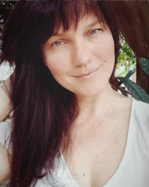 Conheça A História Da Amanda Kumm