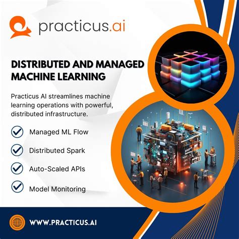 practicus ai on linkedin generativeai distributedai mlops dataops