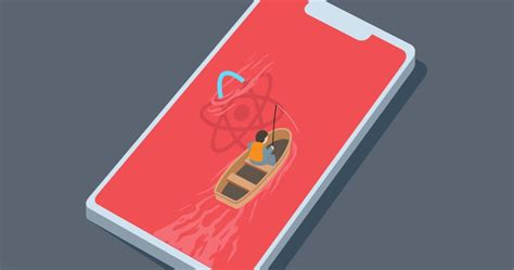 React Hooks Common Mistakes Bugfender