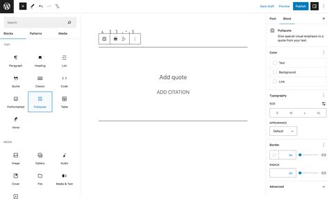 Is Wordpress Hard To Learn In 2024