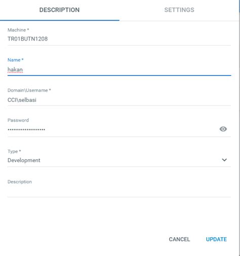 Requested Resource In Use Exception Orchestrator Help Uipath Community Forum