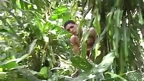 Free Brazilian Gay Sex Porn Videos XHamster
