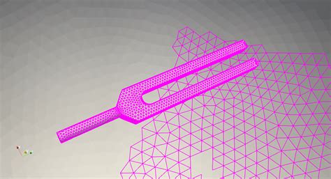 Intro To Paraview Computational Acoustics With Open Source Software
