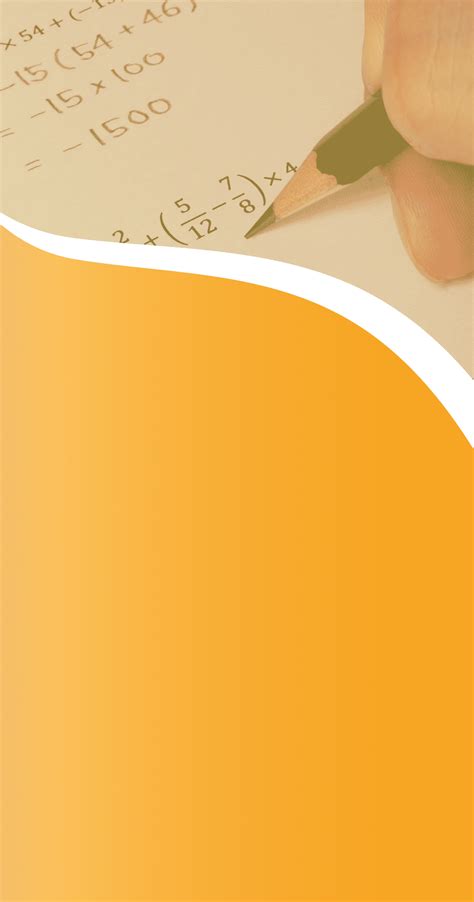 Pass Numerical Reasoning Tests Practice Questions And Answers