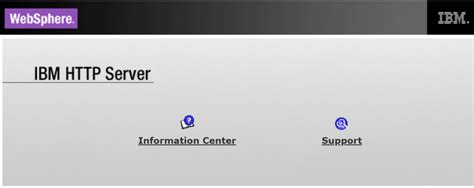 Tutorial Migrate Websphere Application Server To Azure Virtual