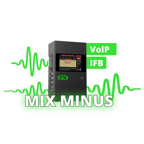 G K Video Transmitter Live Streaming Encoder One TVU