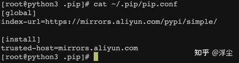 Centos7安装python310和配置虚拟环境venv（避免采坑亲测可用） 知乎