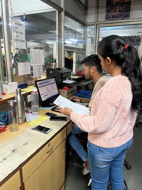 Amrutha P On Linkedin Im Thrilled To Share That I Have Completed My 6 Week Finance Internship