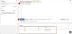 What Is Amazon Athena The New Serverless Data Analytics Tool Edureka Blog