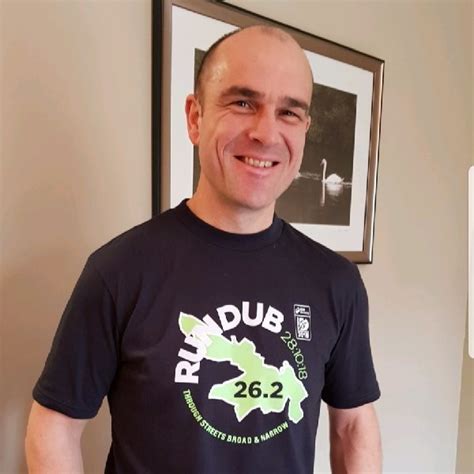 David Mcentee Owner David Mcentee Transport Ltd Linkedin