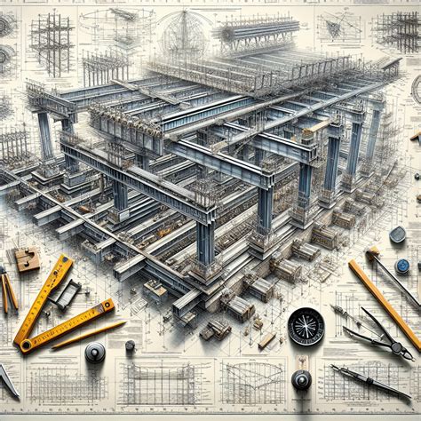 beam theory in structural analysis