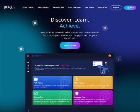 GitHub Mohammadkh Educational Platform Welcome To The Online Learning Platform Repository